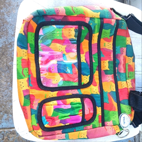 uk | Bags | Cross Body Nova Bag411 | Poshmark